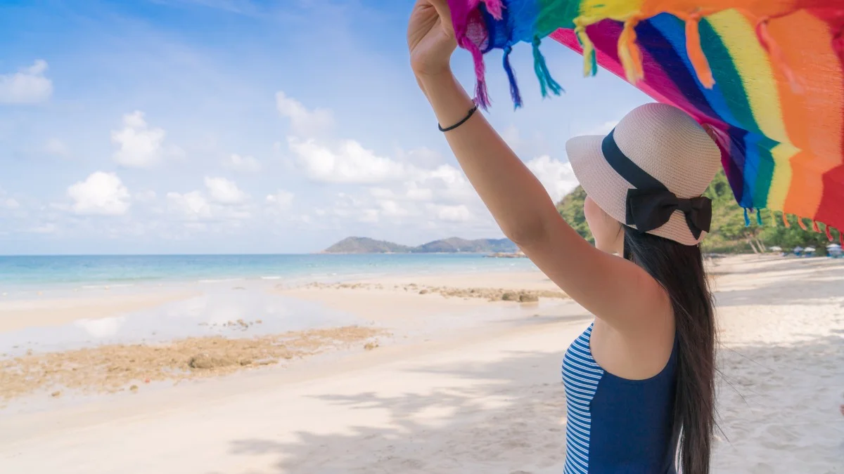 How to Keep Life Fresh and Engaging as an Expat in Phuket - Home In Phuket