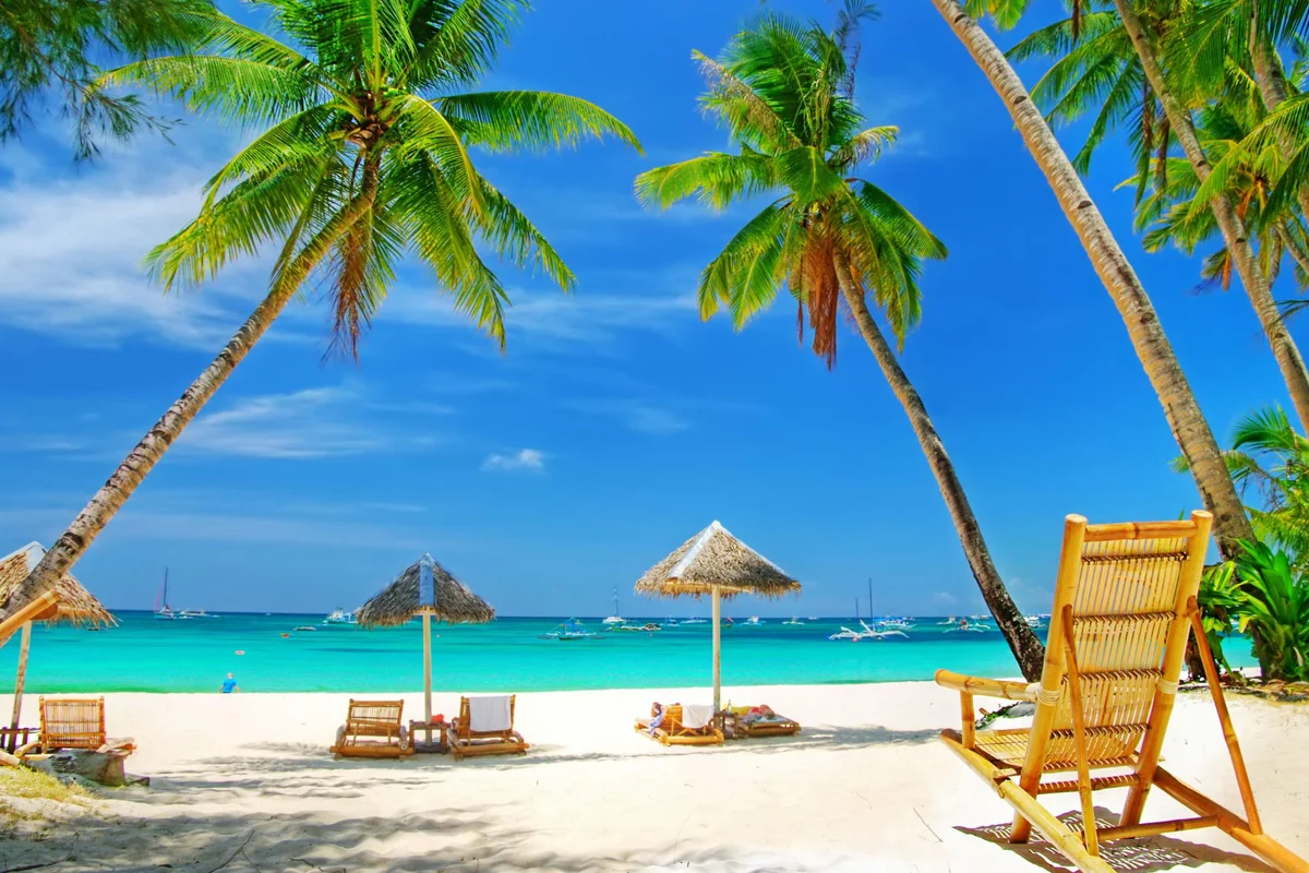 Great Places For A Staycation In Phuket Home In Phuket great-places-for-a-staycation-in-phuket-home-in-phuket