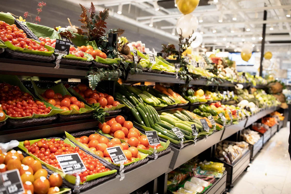 Best Places to Find Imported and Specialty Foods in Phuket - Home In Phuket