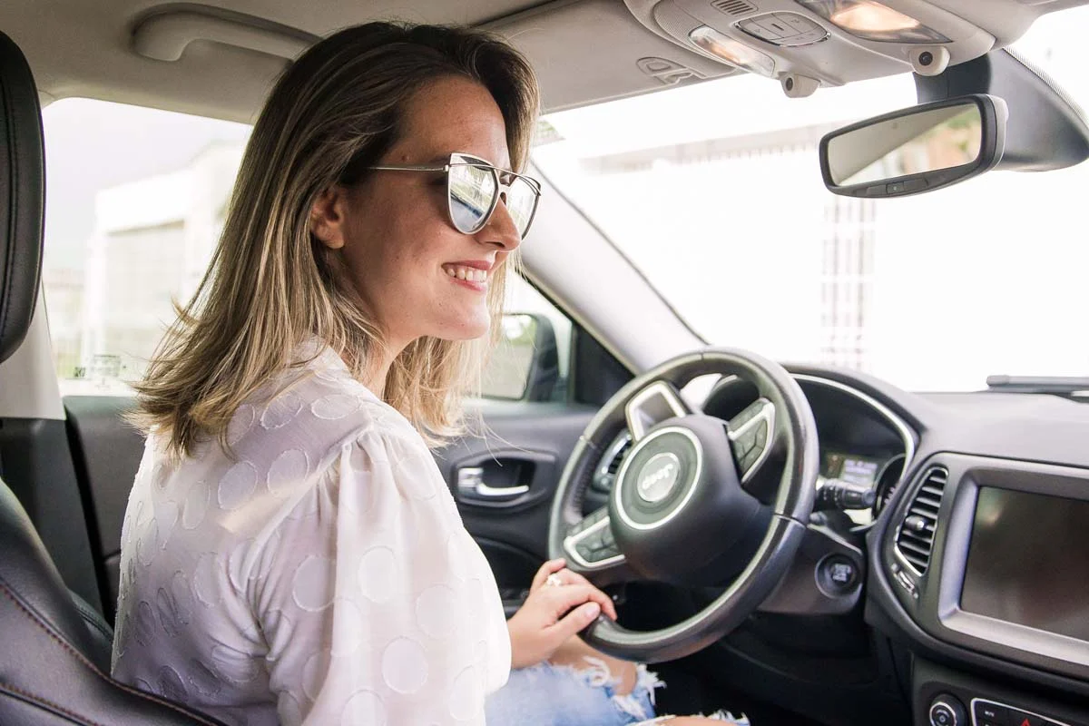 How to Get a Thai Driving License - Home In Phuket