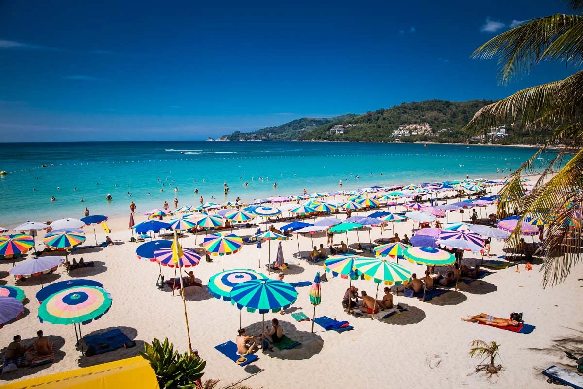 5 Things You Might Not Know About Phuket - Home In Phuket